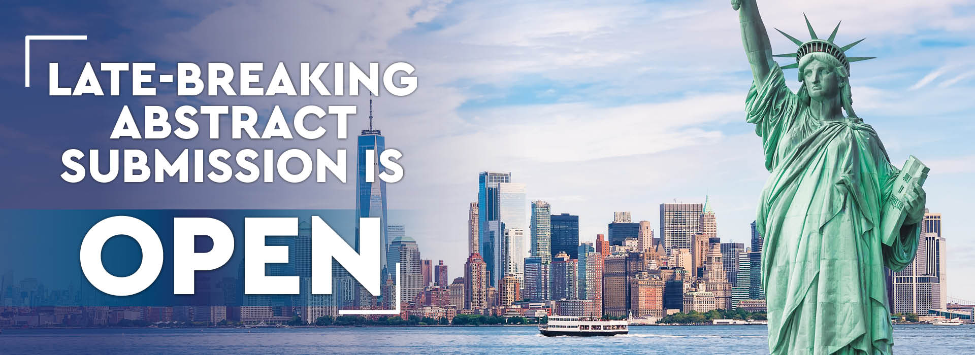 WFITN 2024 - 17. Congress of World Federation of Interventional and ...